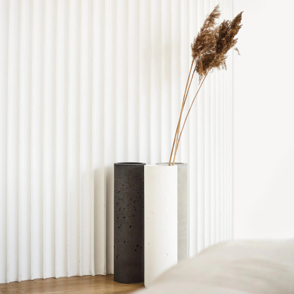 NW bureau – mtrl.io