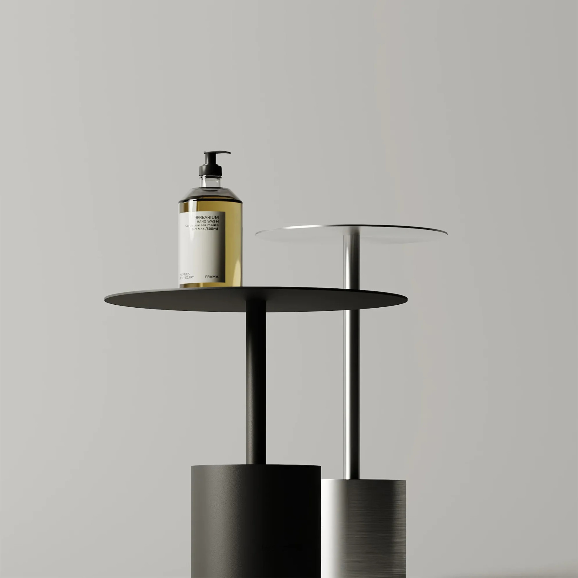 Новостной дайджест №33