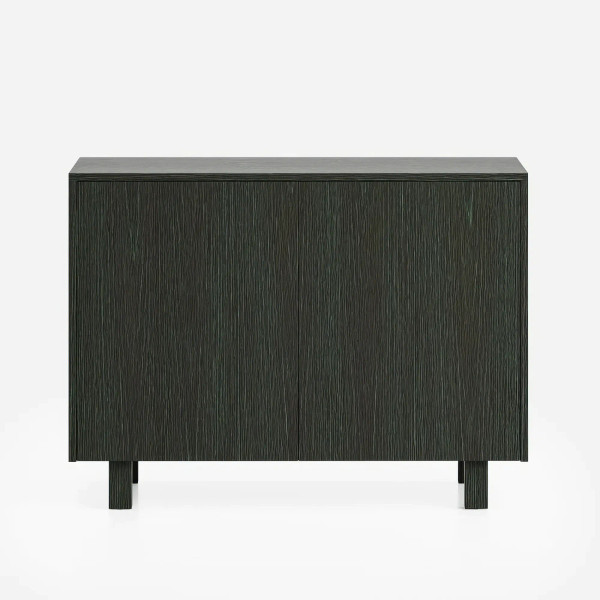 Partisan – mtrl.io