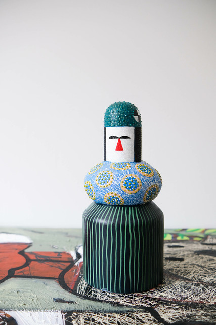 МАТРА – mtrl.io