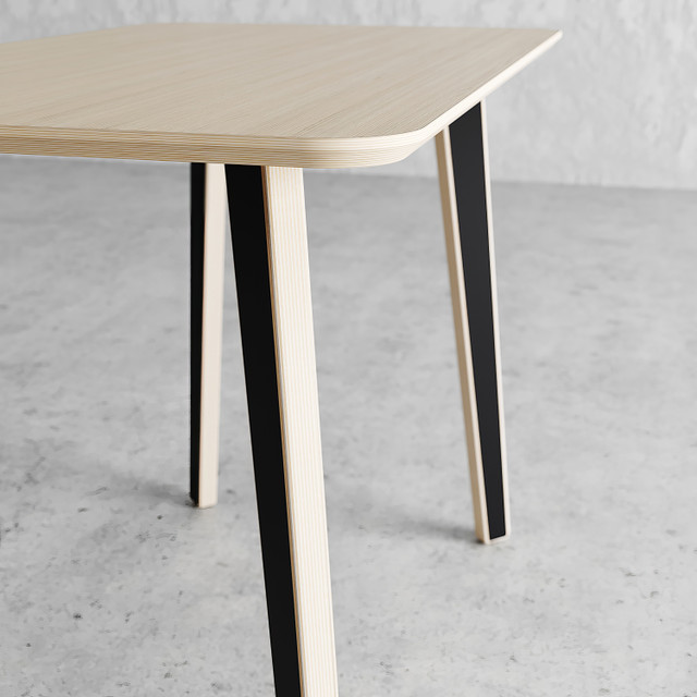 Studiola – mtrl.io