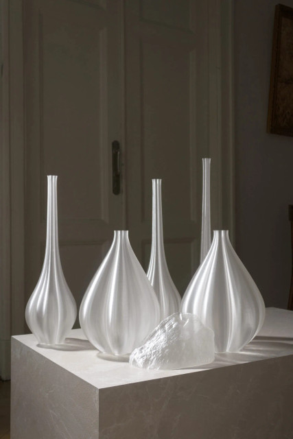 figura A objects – mtrl.io