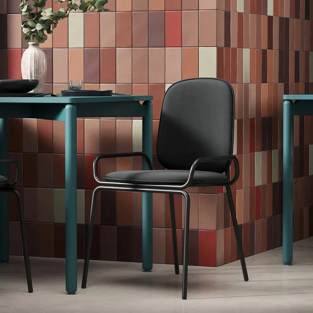 Latitude – mtrl.io