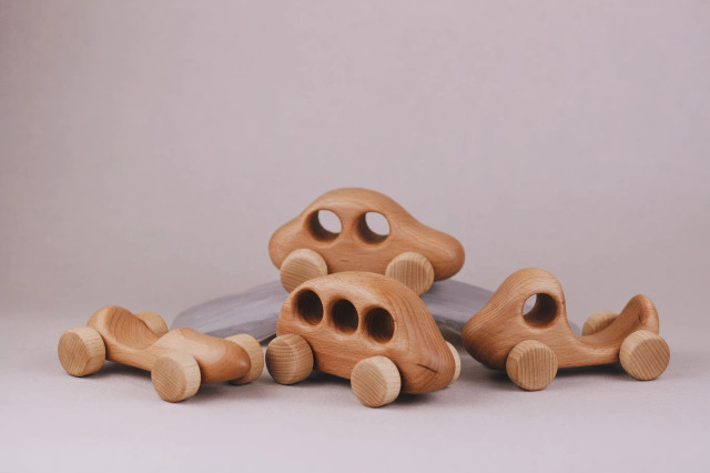 Ta Teplota – mtrl.io