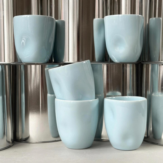 Нежно – mtrl.io