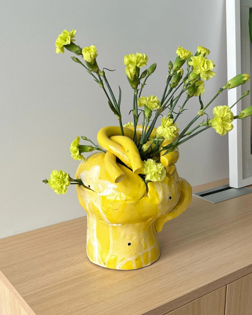 Маша Егорова – mtrl.io