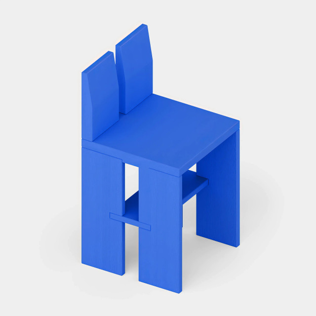 namu buro – mtrl.io