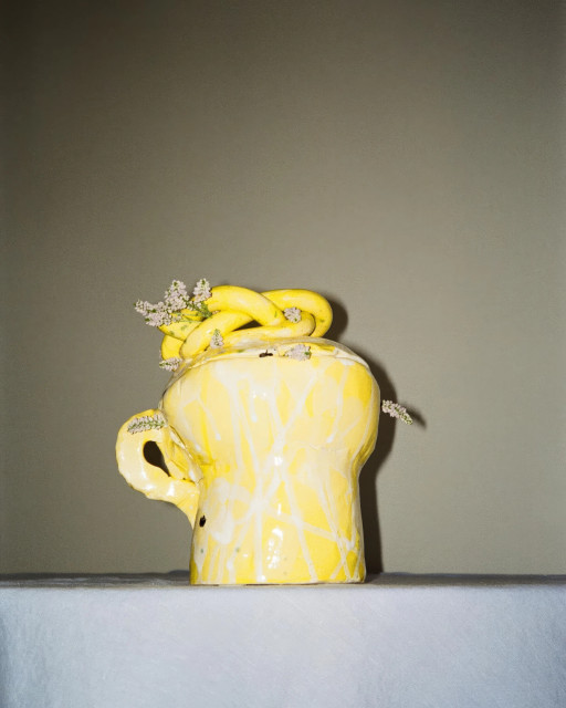 Маша Егорова – mtrl.io