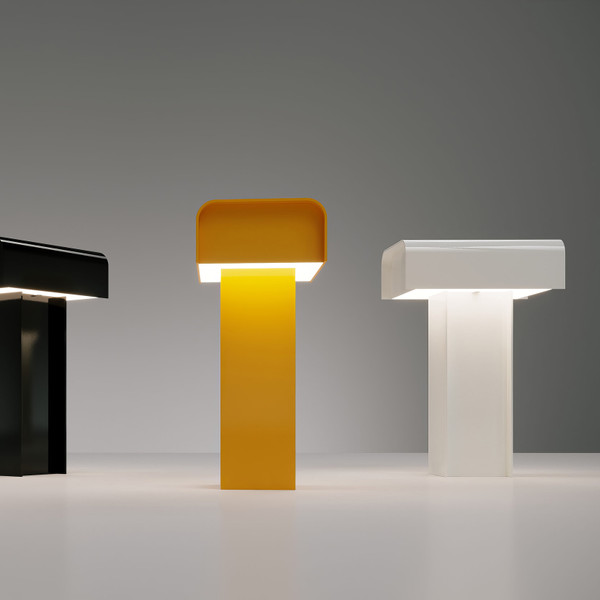 Supaform – mtrl.io