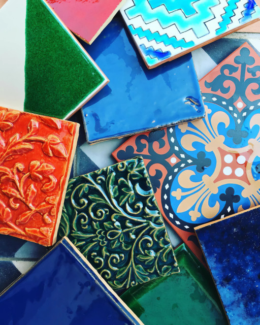 Фактура – mtrl.io