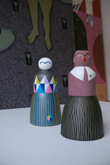 МАТРА – mtrl.io