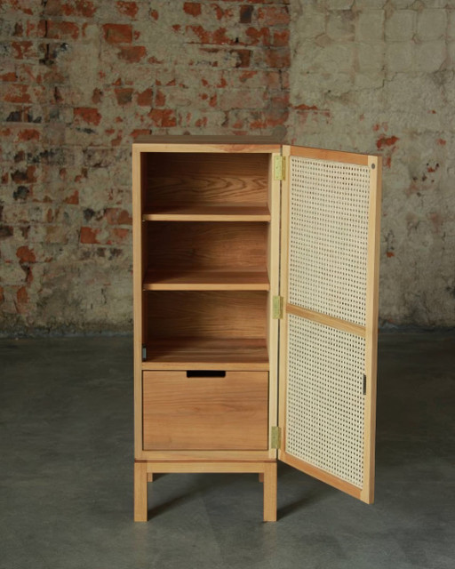 Chernyshbrothers – mtrl.io