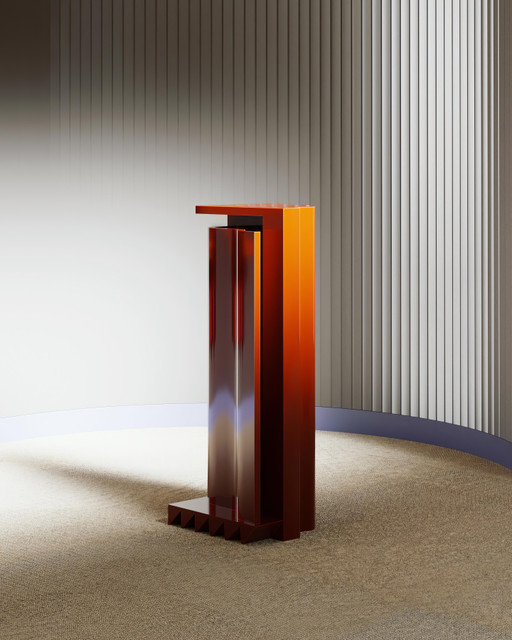 Supaform – mtrl.io