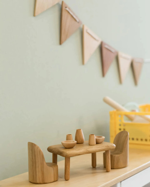 Ta Teplota – mtrl.io