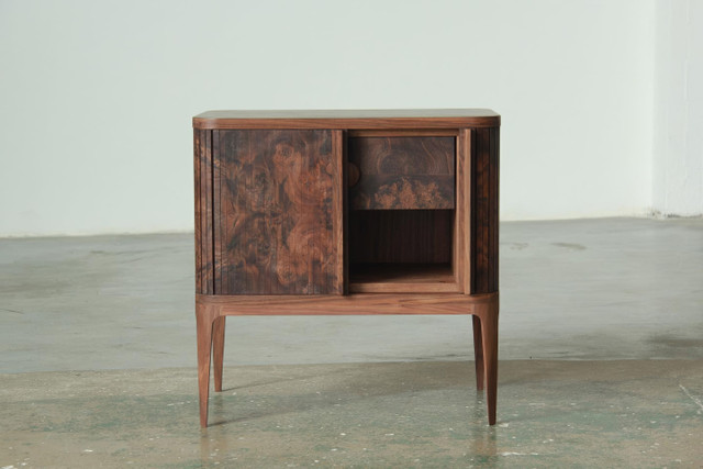 Chernyshbrothers – mtrl.io