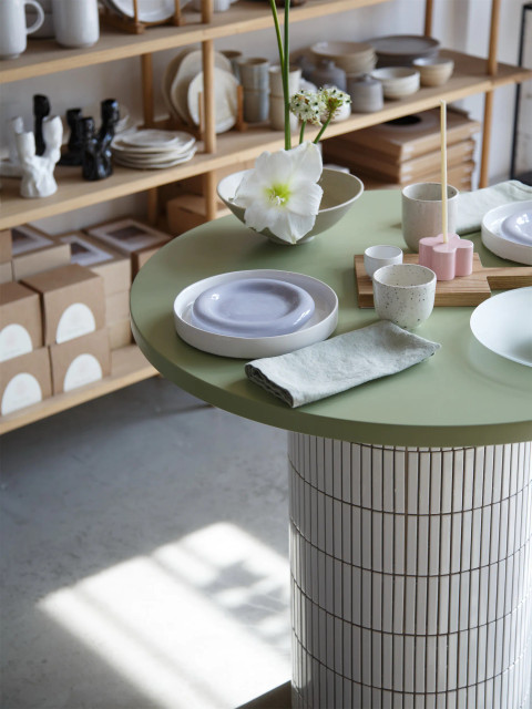 Щепки в сторону – mtrl.io