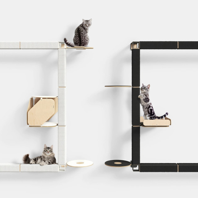 miioo.pet – mtrl.io