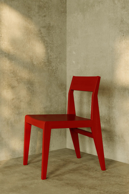 37 TÙTO – mtrl.io