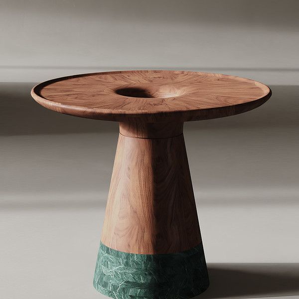 MONONOVA – mtrl.io