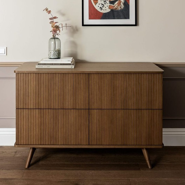 Lulu Space – mtrl.io