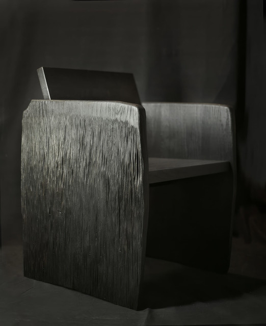 Askeza Form – mtrl.io