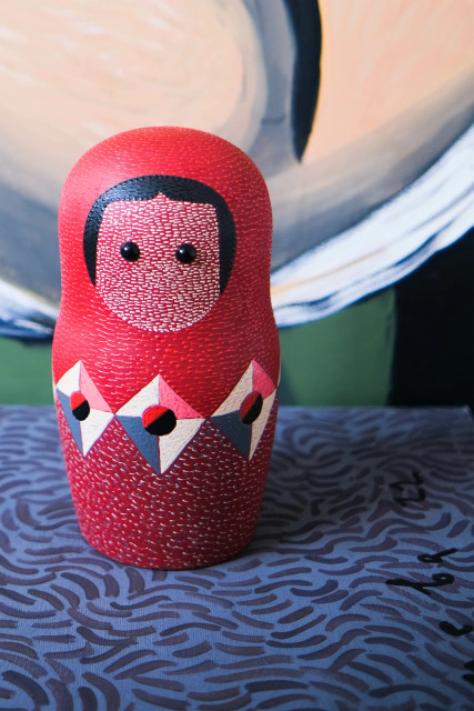 МАТРА – mtrl.io