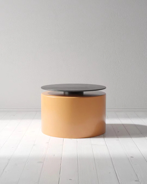 Manual Mode – mtrl.io