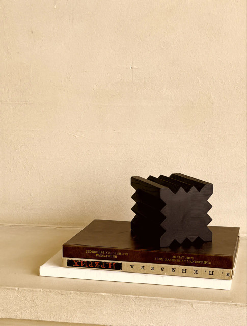 37 TÙTO – mtrl.io