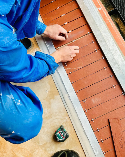 Фактура – mtrl.io