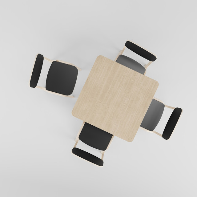 Studiola – mtrl.io