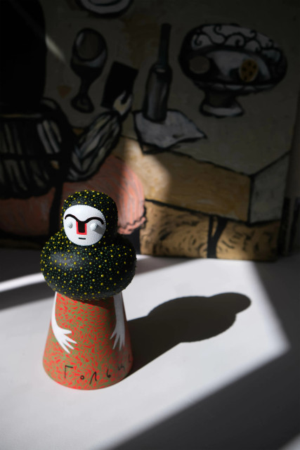 МАТРА – mtrl.io