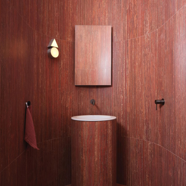 Eclat Ceramic – mtrl.io