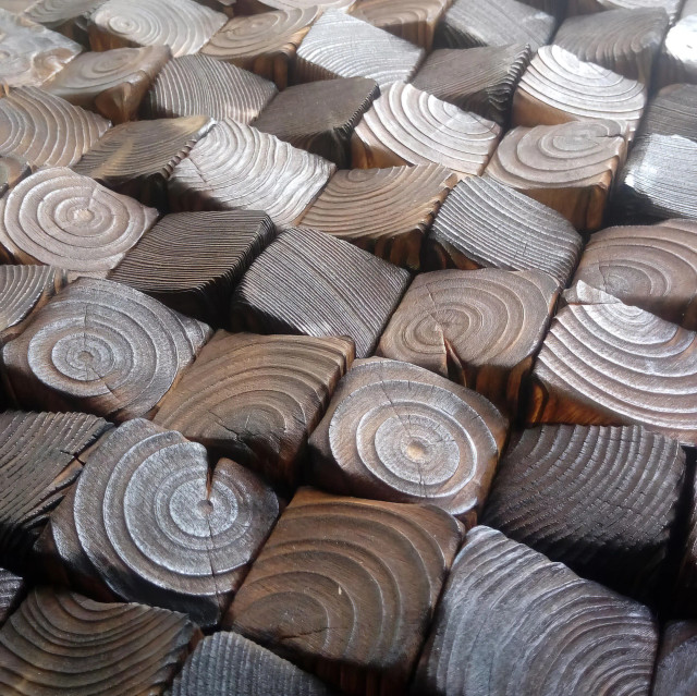 Puzzle Lab – mtrl.io