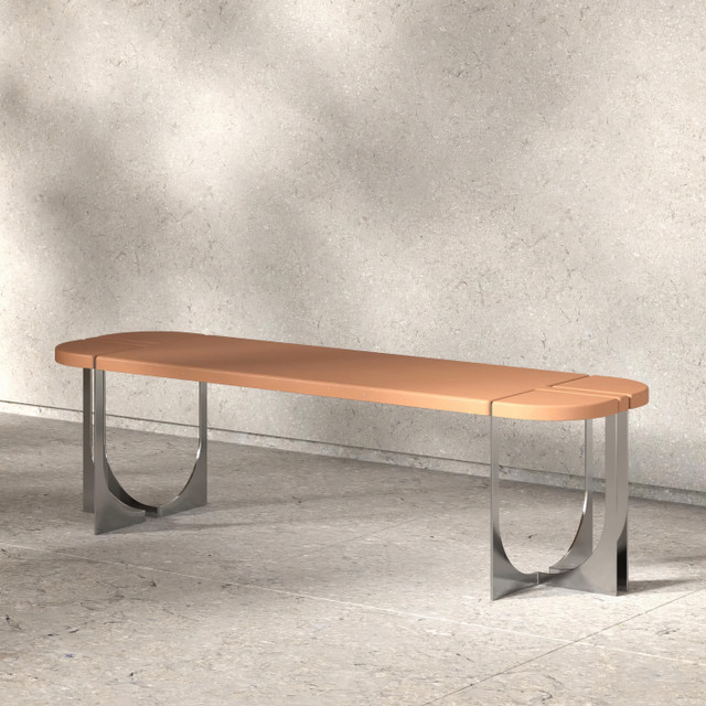 Surfacesandobjects – mtrl.io