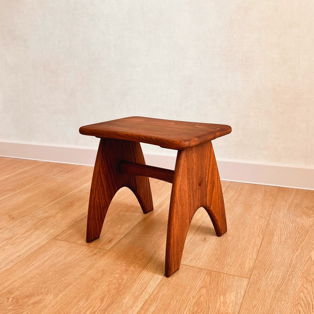 DAPA Designs – mtrl.io