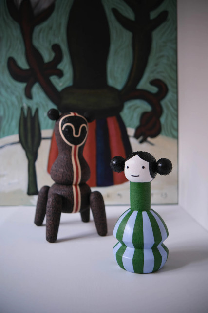 МАТРА – mtrl.io