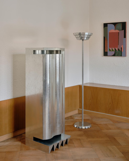 Supaform – mtrl.io