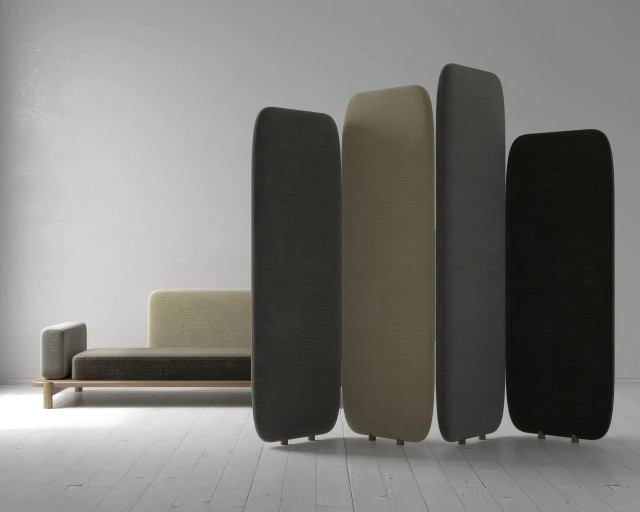 Manual Mode – mtrl.io