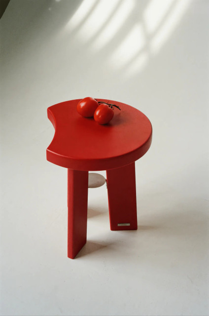 37 TÙTO – mtrl.io