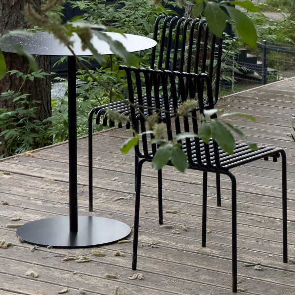 NW bureau – mtrl.io