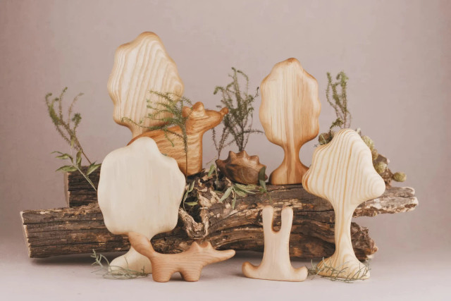 Ta Teplota – mtrl.io