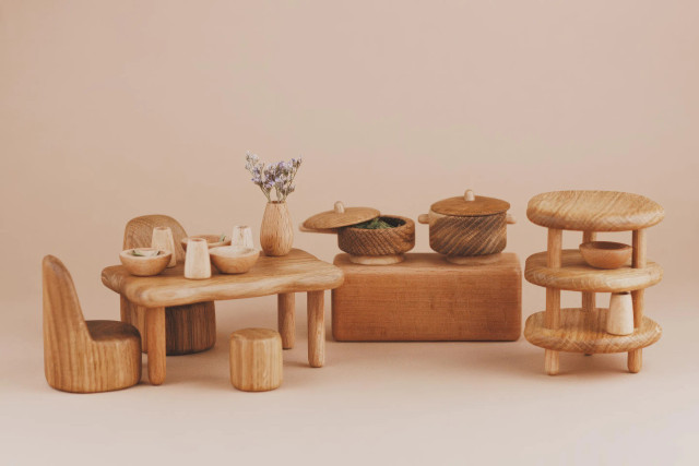 Ta Teplota – mtrl.io