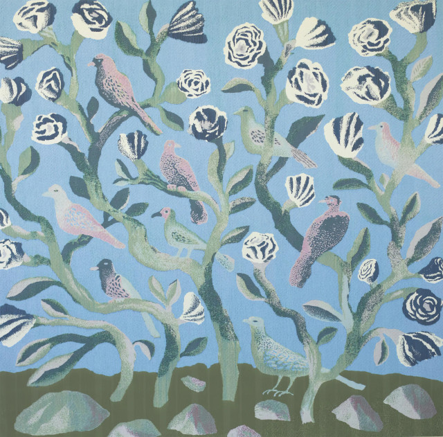 LIBA W&W – mtrl.io