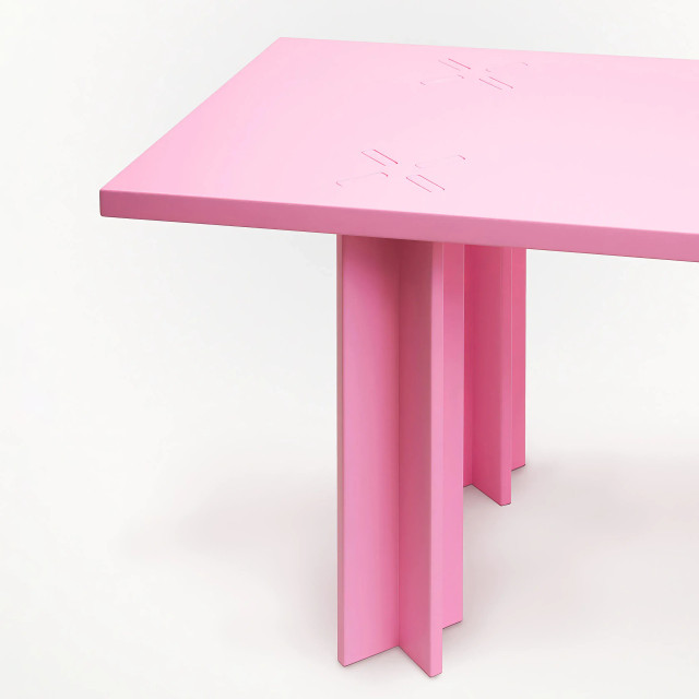 namu buro – mtrl.io